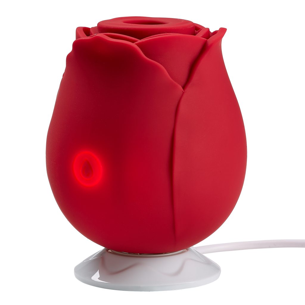 Air Pulse Toys – Smitten Premium Adult Boutique
